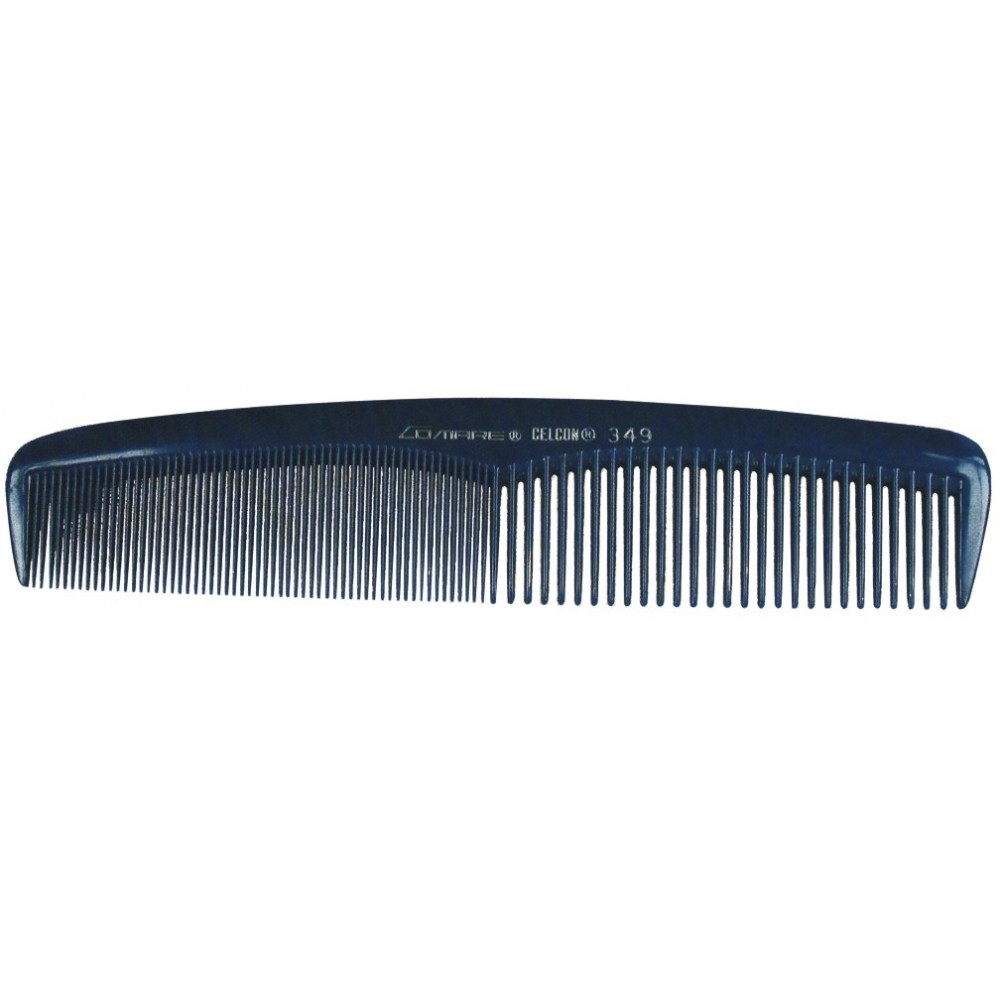 Comair Hair-Comb 349