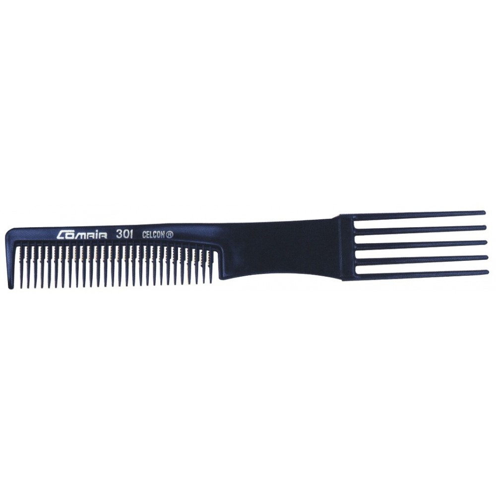 Comair Hair-Comb 301